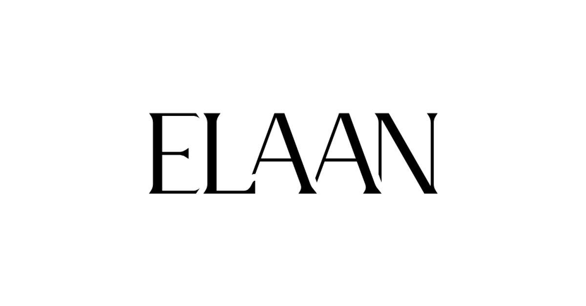 Elaan | Meaningful Arabic-Inspired Jewellery